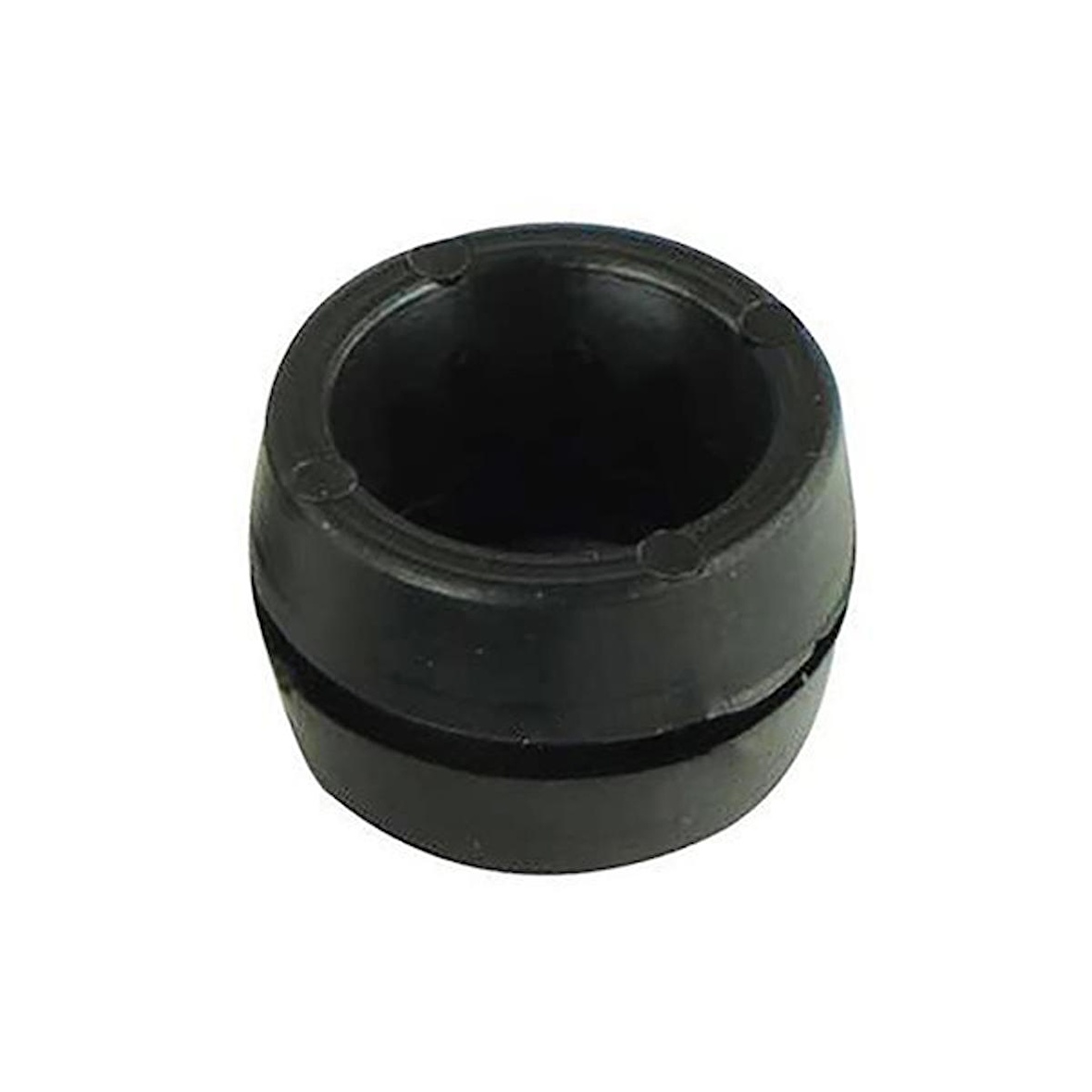 Fiat Punto Hava Filitre Kazan Lastik [Orjinal] (51928749) Fiyatları ve ...